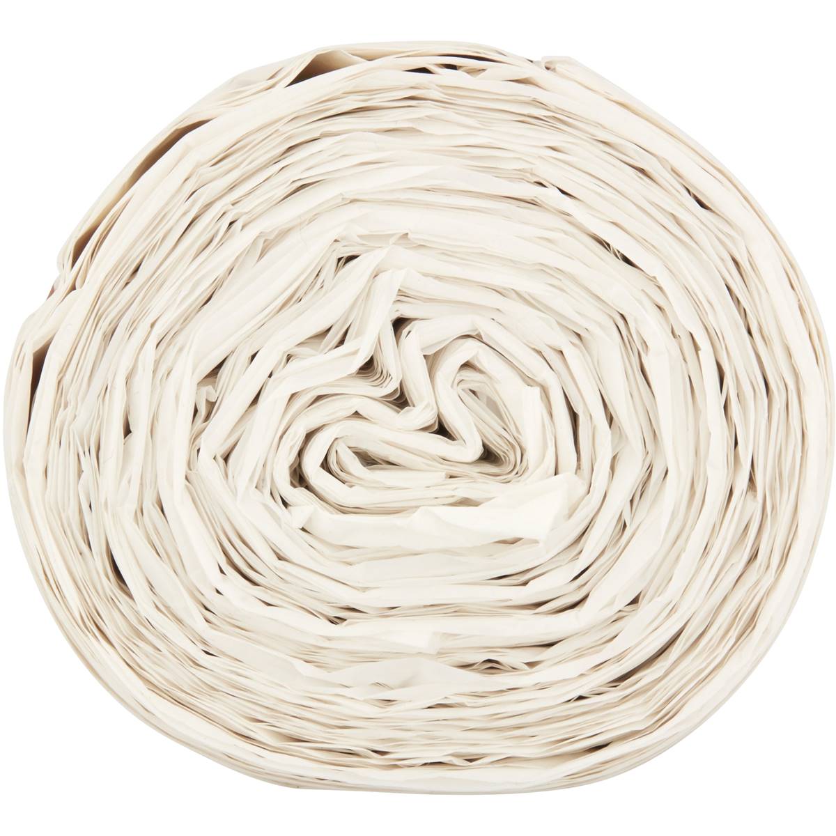 Armada Recycle Kitchen Tidy Bags Large 30 Pack | Woolworths