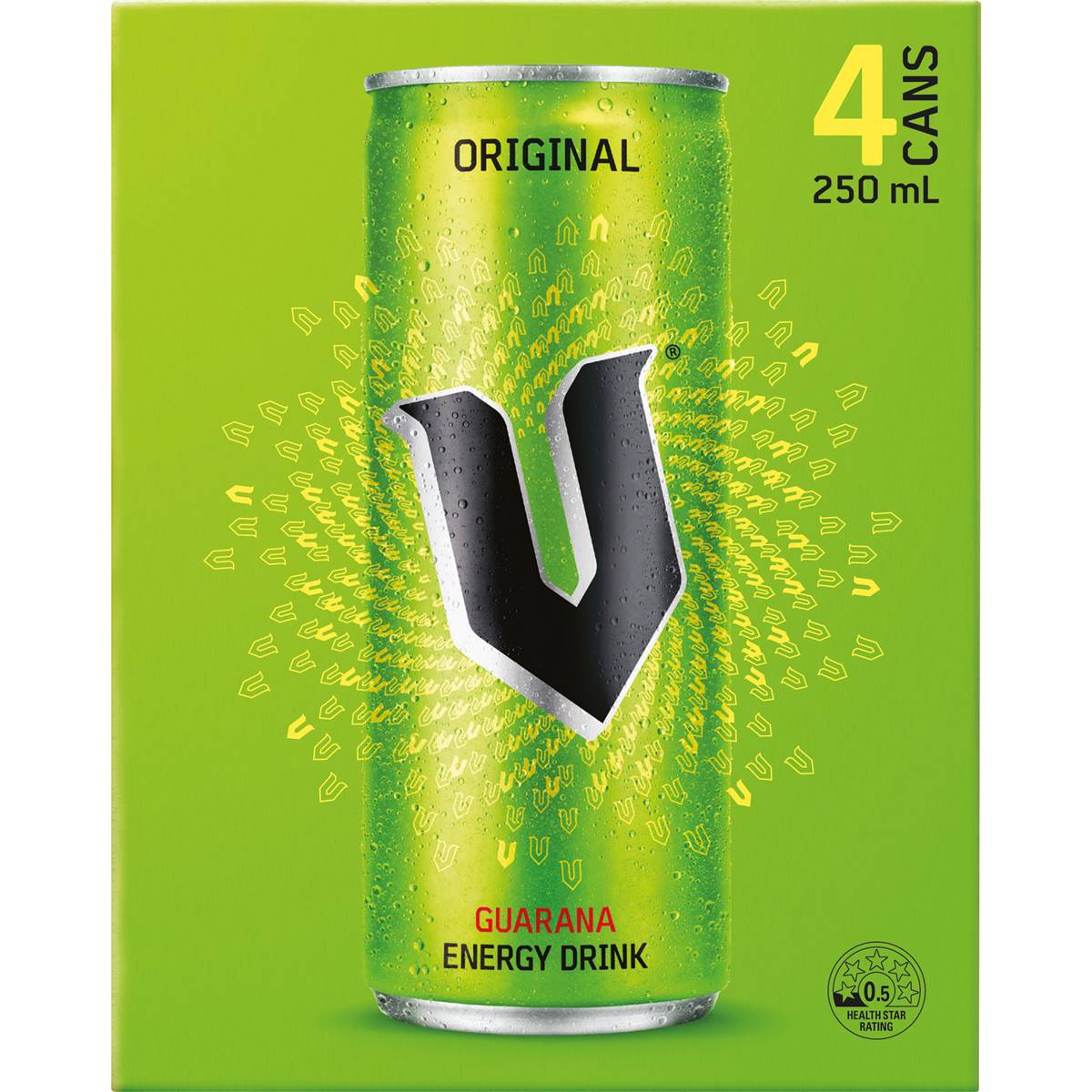 Healthy Energy Drinks Woolworths at Joe Jennings blog