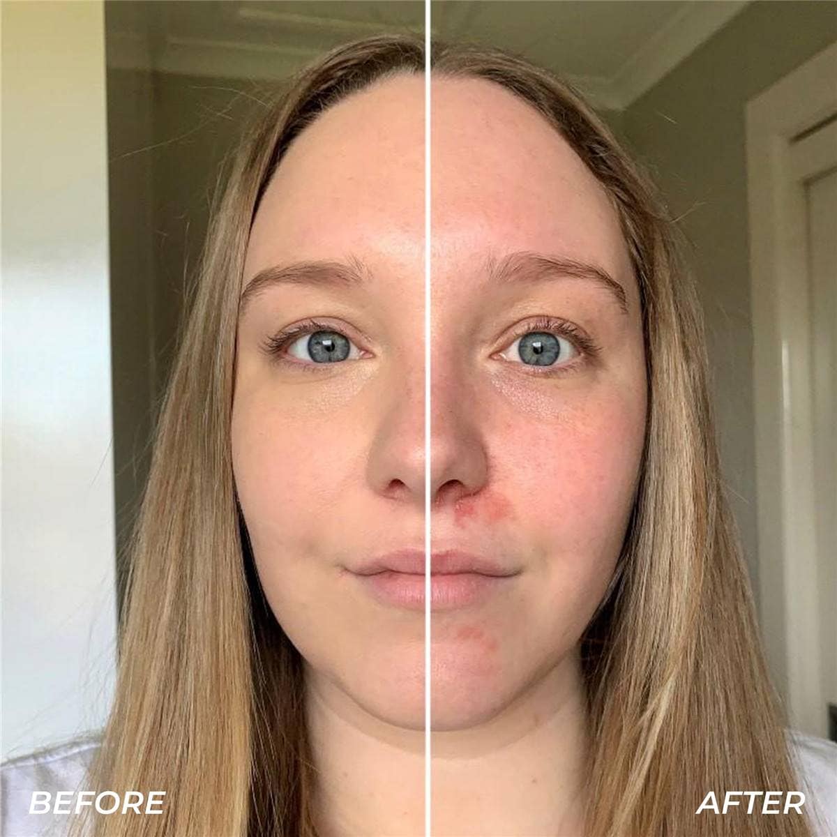 Mcobeauty Instant Erase Concealer Ivory 6ml | Woolworths