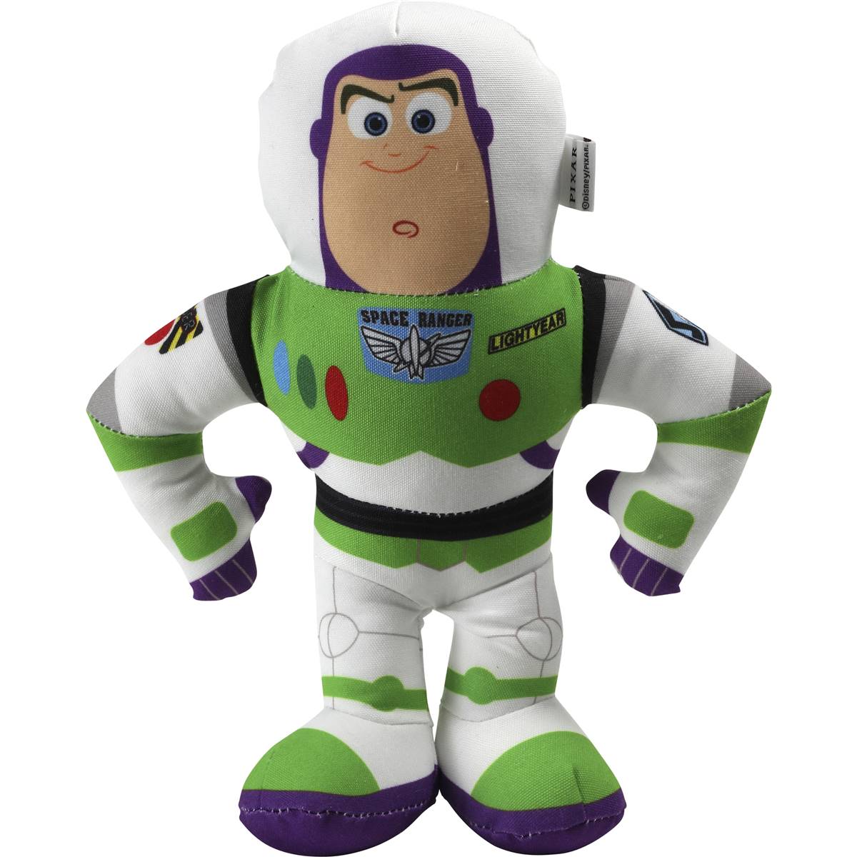 Purina Pixar Buzz Dog Toy Each | Woolworths