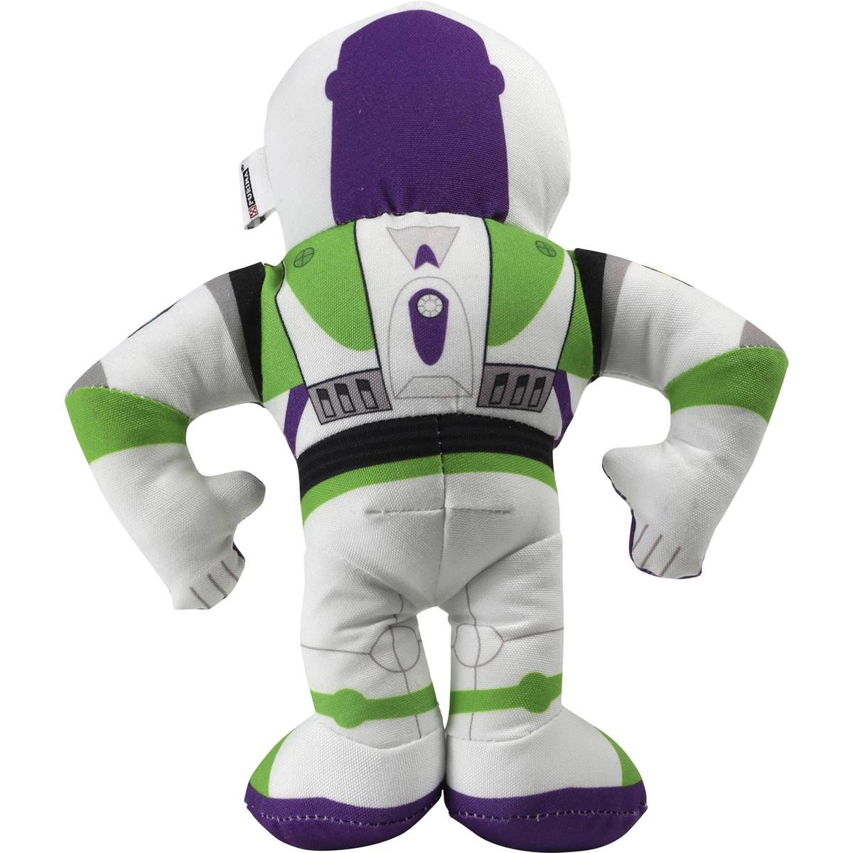 Purina Pixar Buzz Dog Toy Each | Woolworths