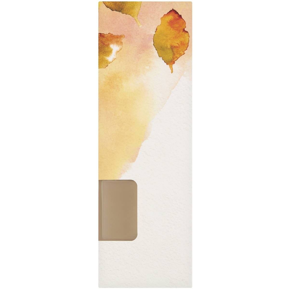 Zenzone Pepper & Sandalwood Reed Diffuser 120ml | Woolworths
