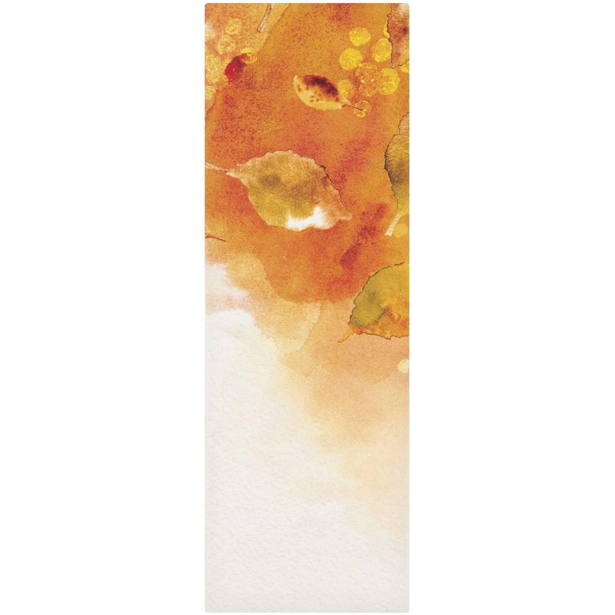 Zenzone Pepper & Sandalwood Reed Diffuser 120ml | Woolworths