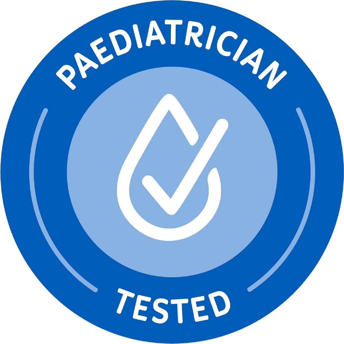 Johnson's Gentle Moisturising Baby Soap Bar Twin Pack 2 X 95g | Woolworths