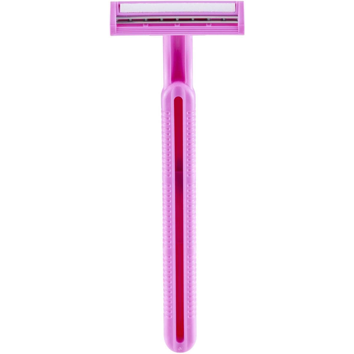 Gillette Venus Daisy Classic Disposable Razors 5 Pack | Woolworths