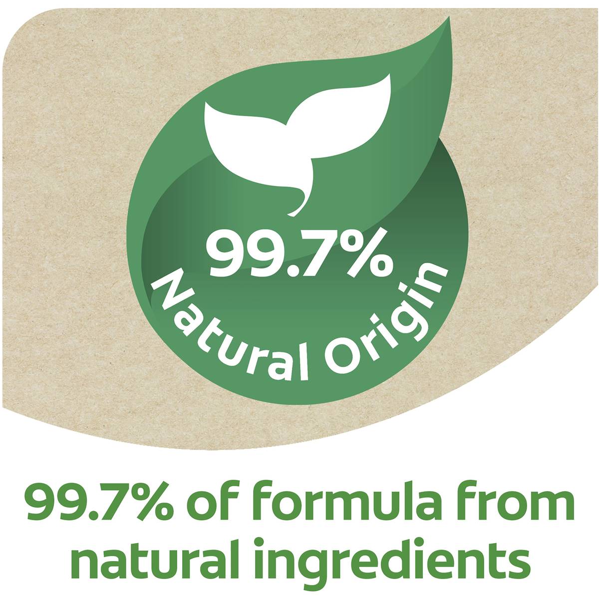 Colgate Smile For Good Protection Vegan Eco Toothpaste 95g | Woolworths