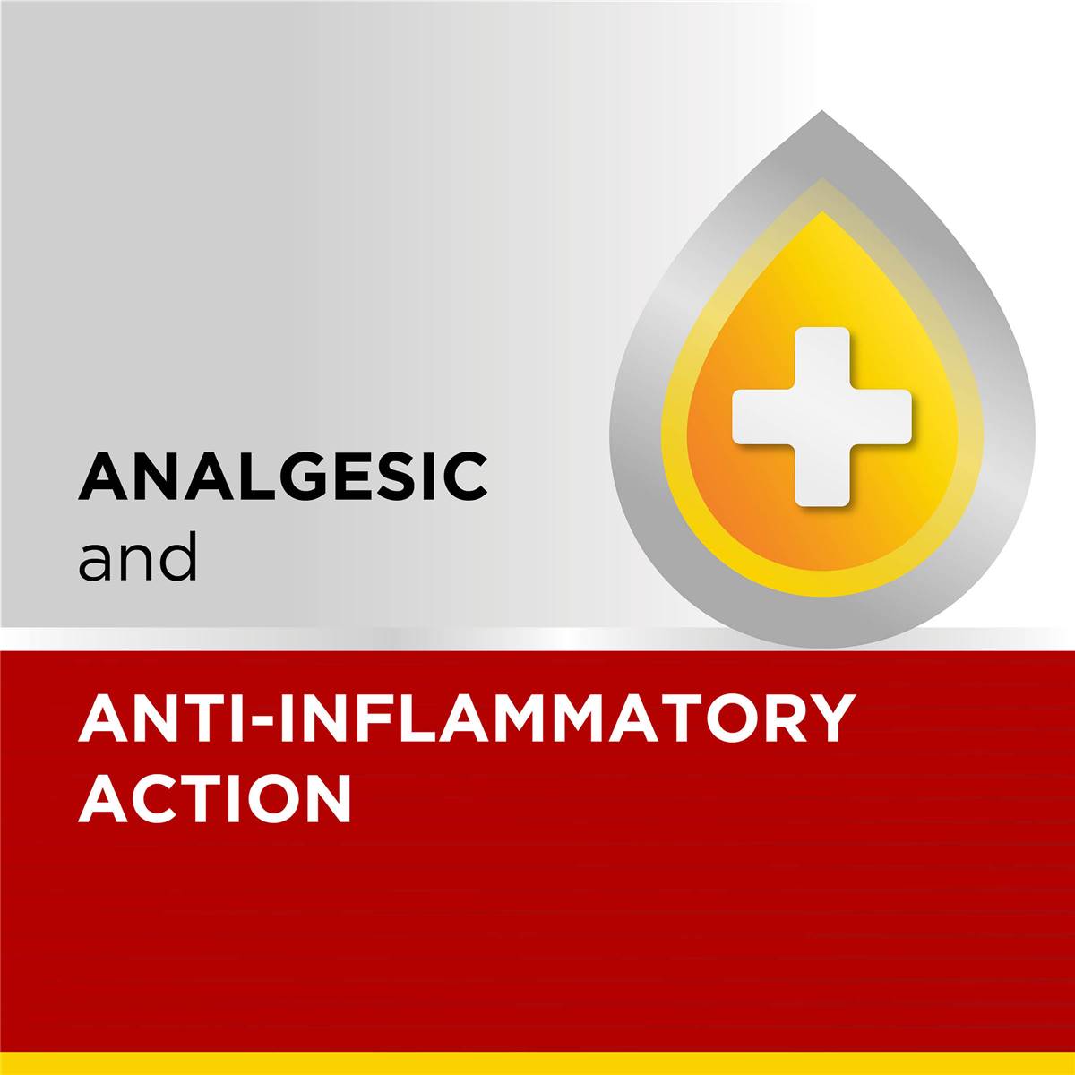 Strepfen Intensive Throat Lozenges Honey & Lemon 16 Pack | Woolworths