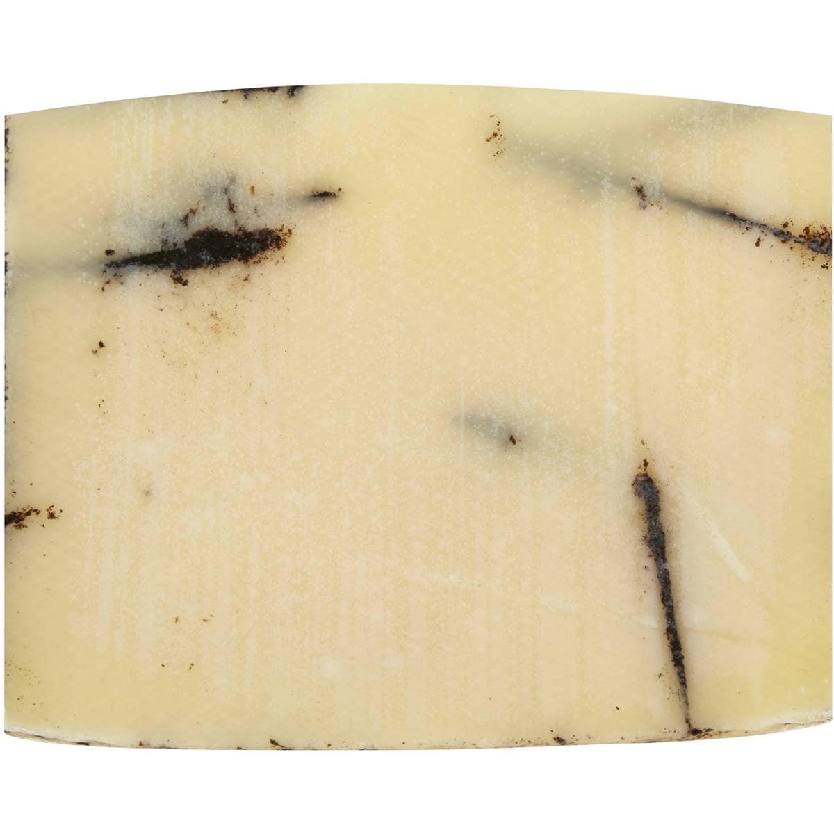 Thomas Dux Spanish Truffle Sheep's Cheese From The Deli Per Kg | Woolworths