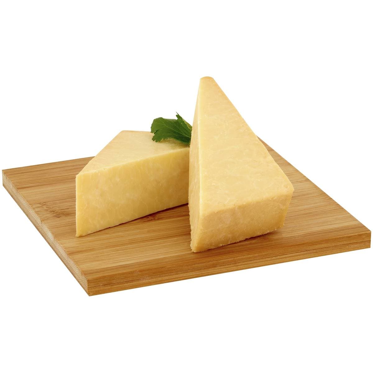 Thomas Dux Oak Smoked Cheddar From The Deli Per Kg | Woolworths