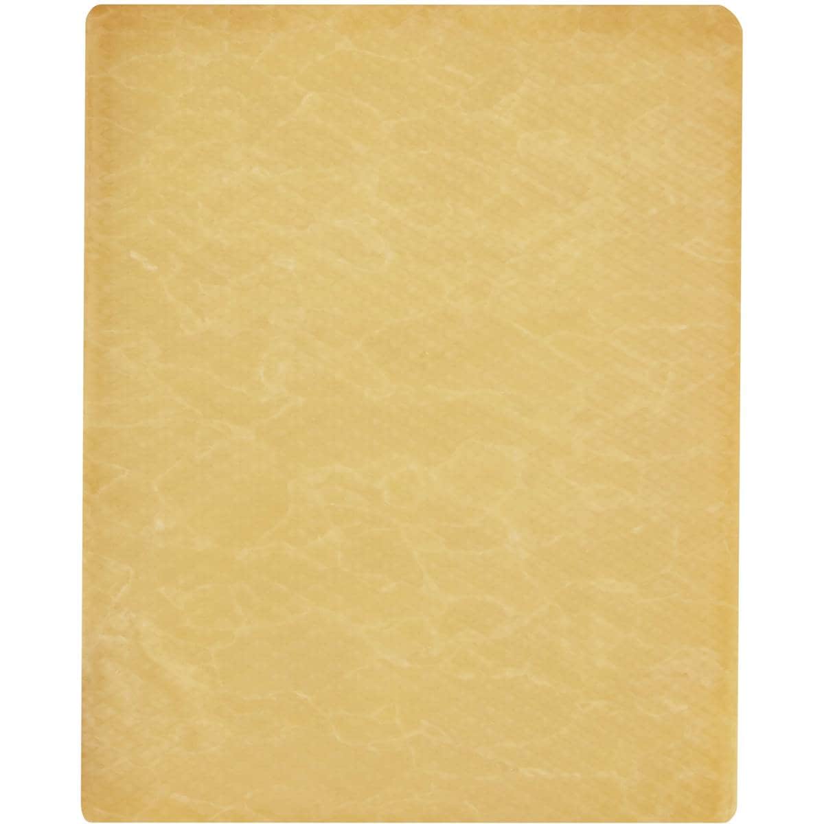 Thomas Dux Oak Smoked Cheddar From The Deli Per Kg | Woolworths