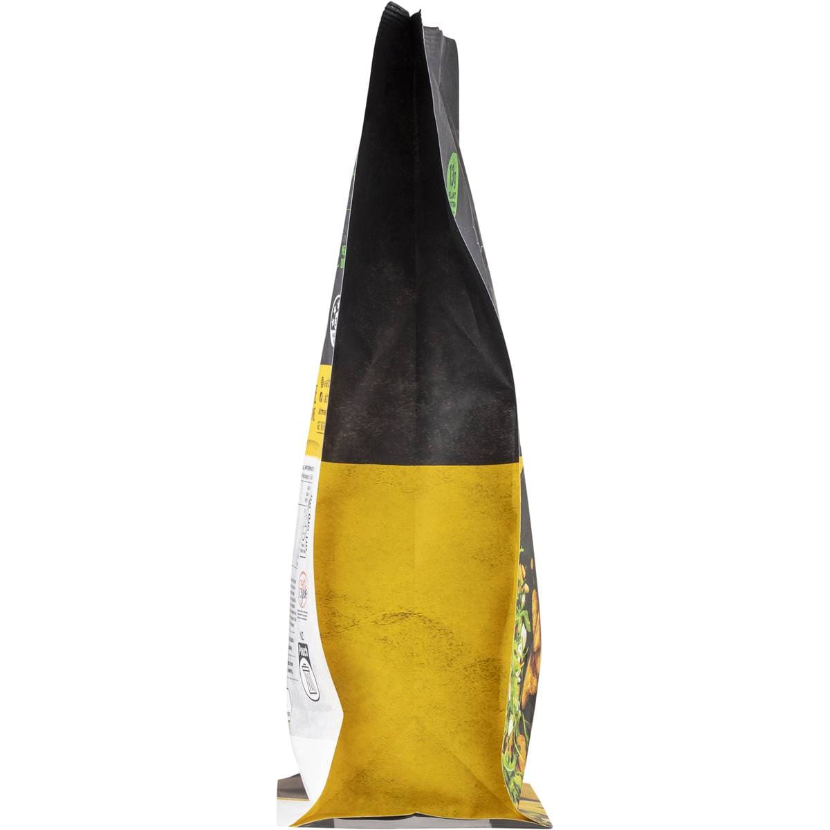 The Alternative Meat Co. The Alternative Chicken Tender Plant Based ...