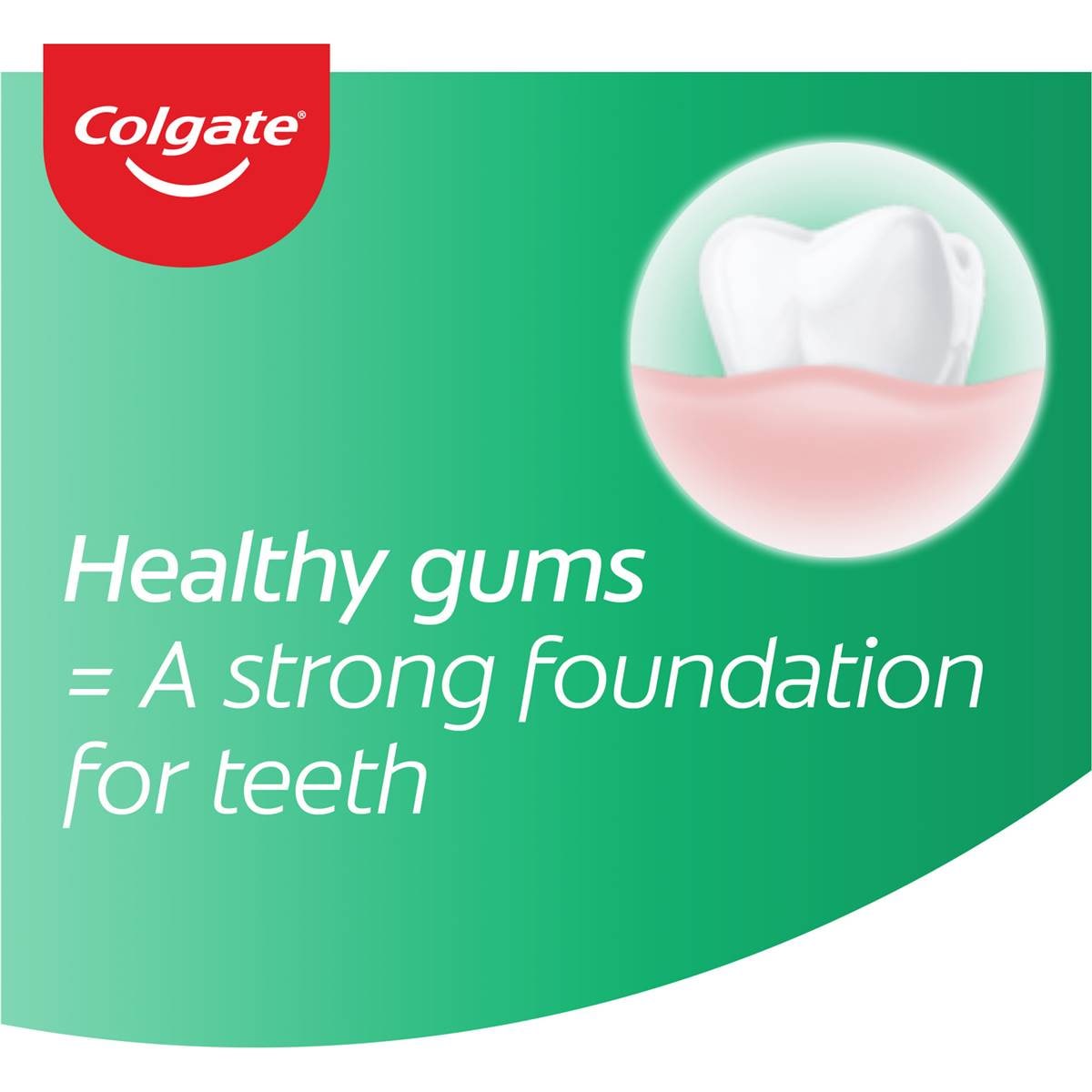 Colgate Savacol Toothpaste 100g | Woolworths