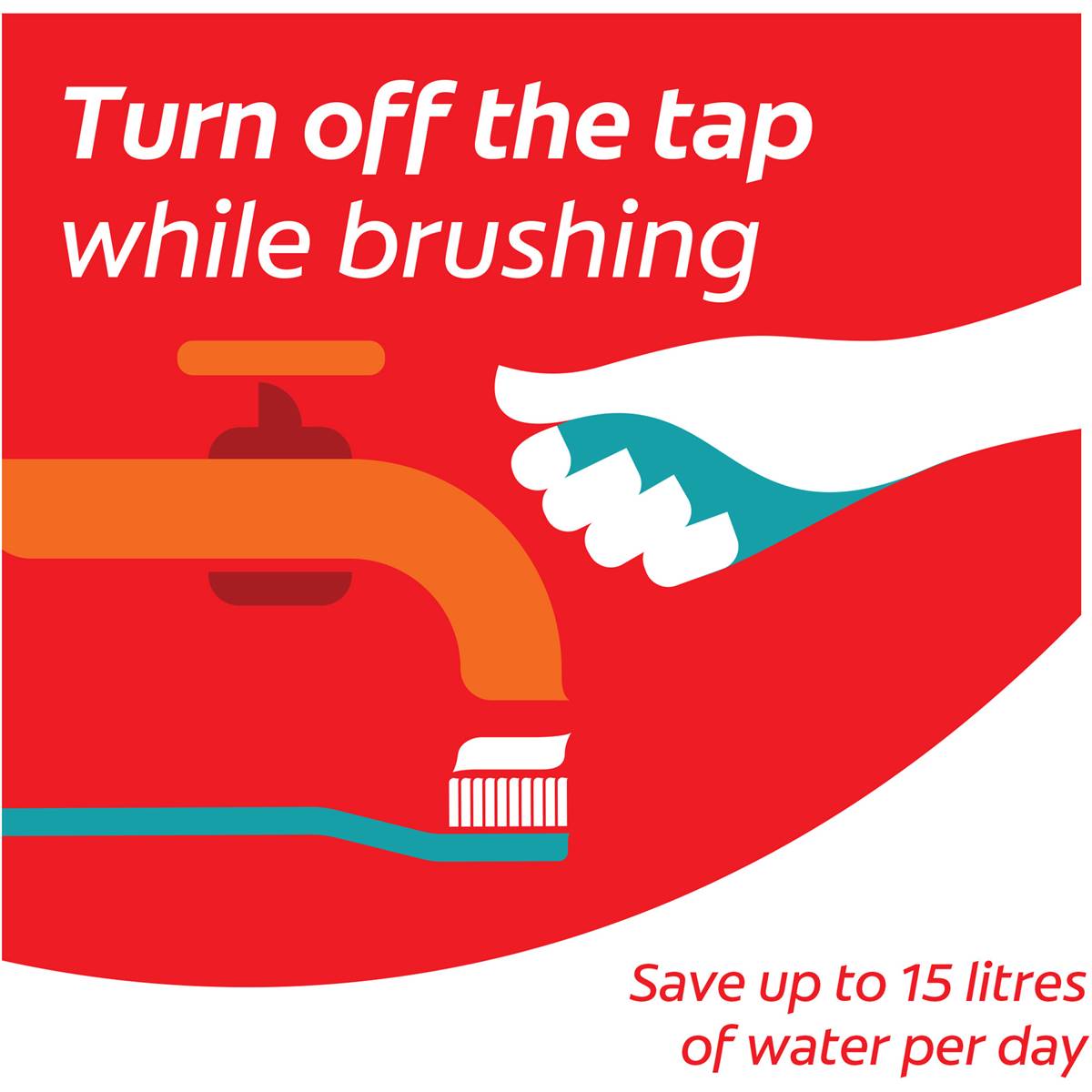 Colgate Savacol Toothpaste 100g | Woolworths