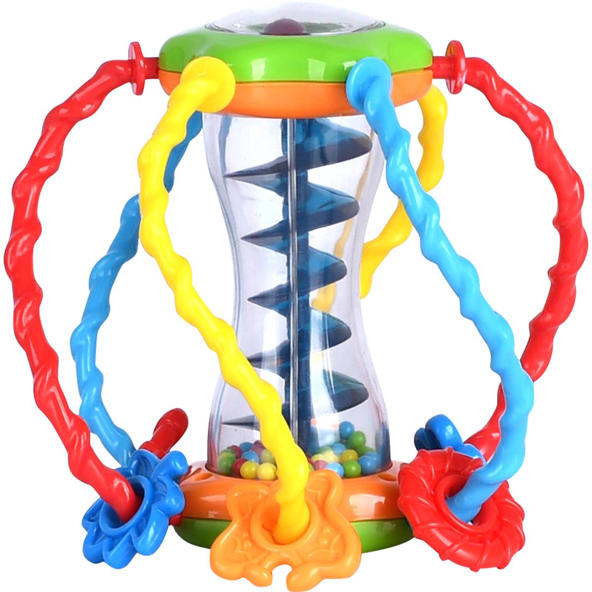 Play Discovery Ball Each | Woolworths