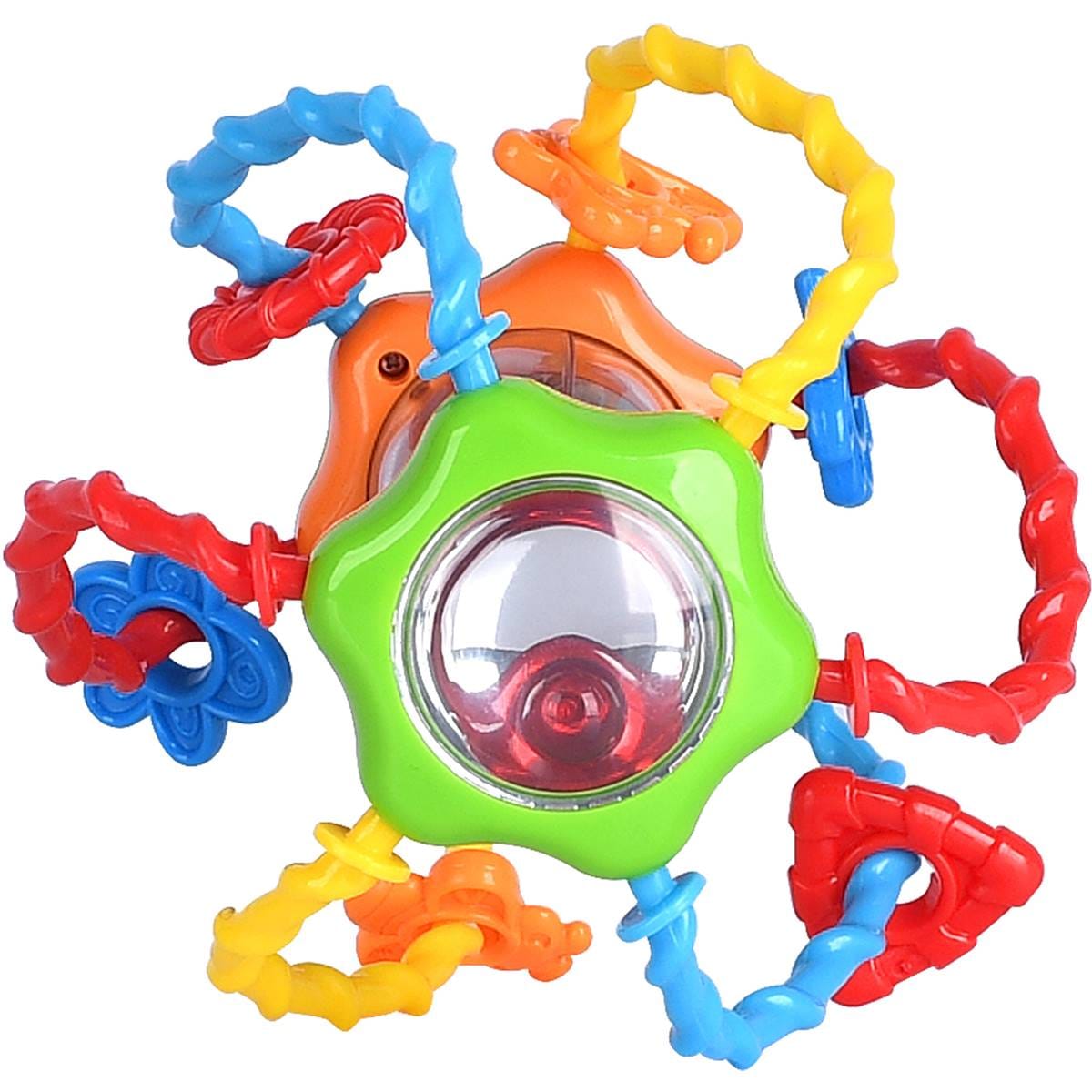 Play Discovery Ball Each | Woolworths