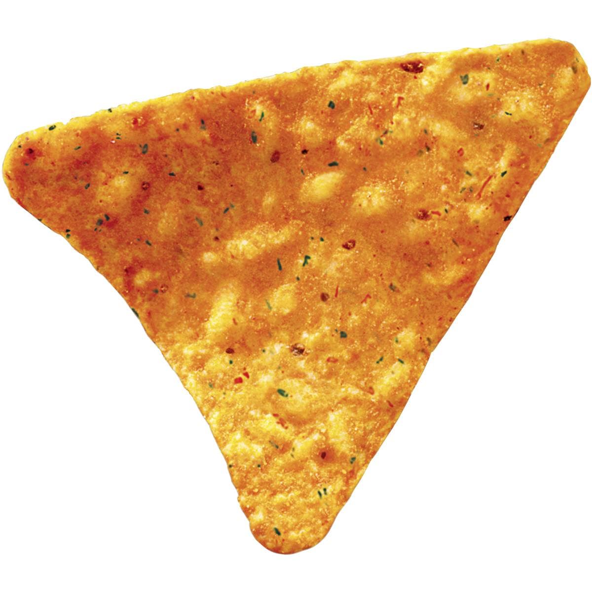 Doritos Corn Chips Cool Ranch 150g | Woolworths