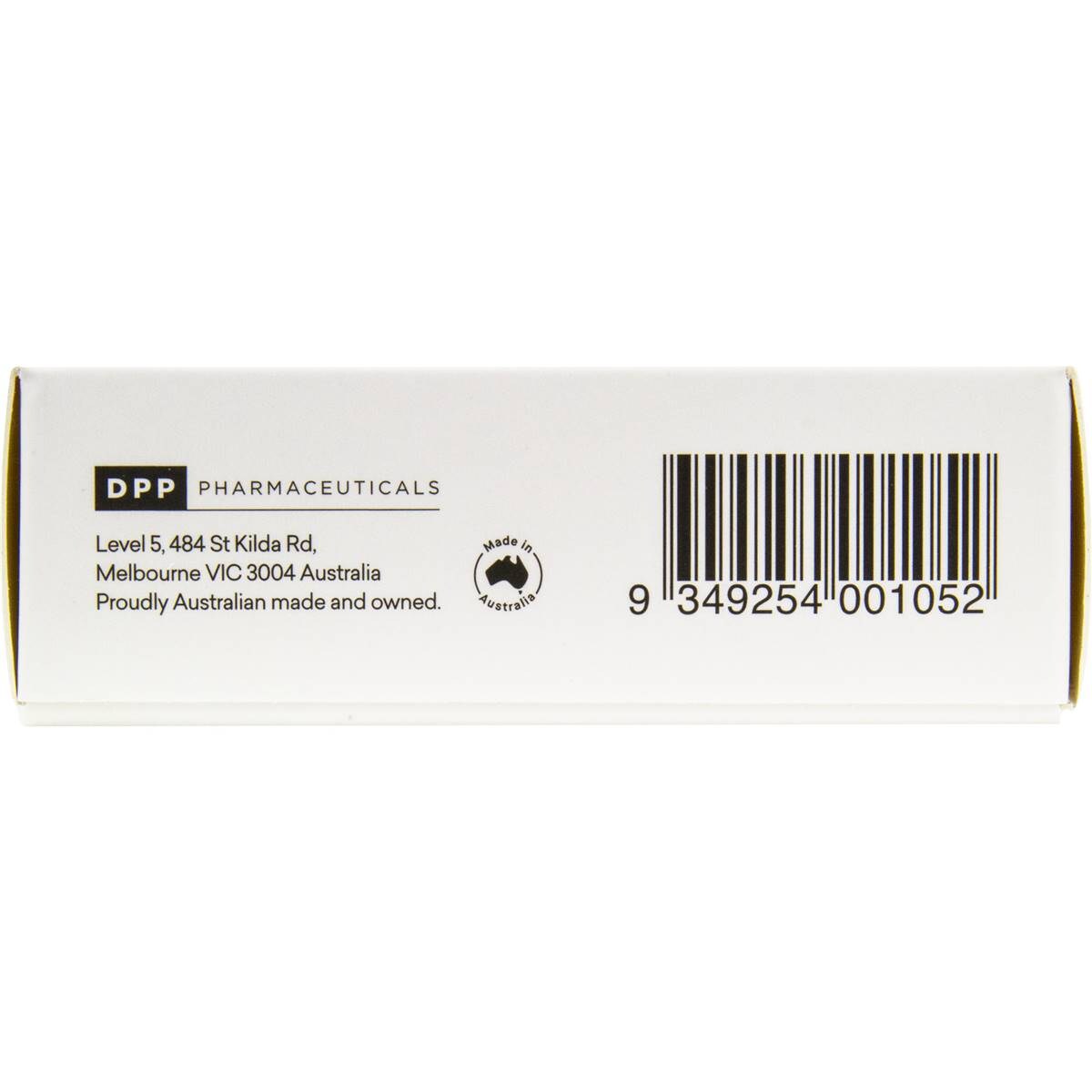 Mageze Magnesium Soap Bar Each | Woolworths