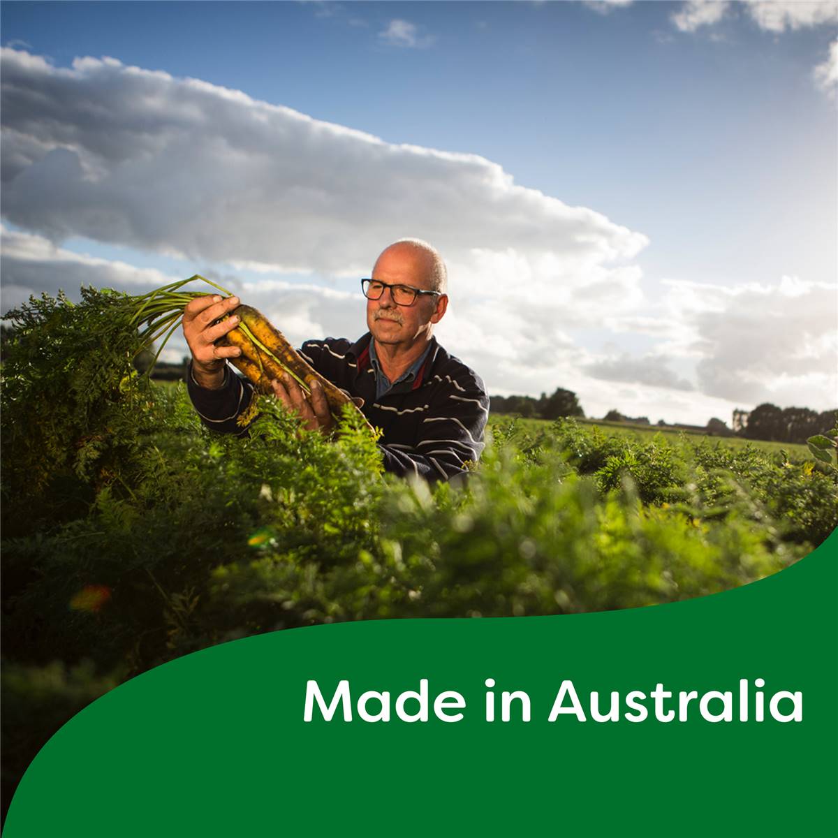 Continental Classics Rice Chicken 120g | Woolworths