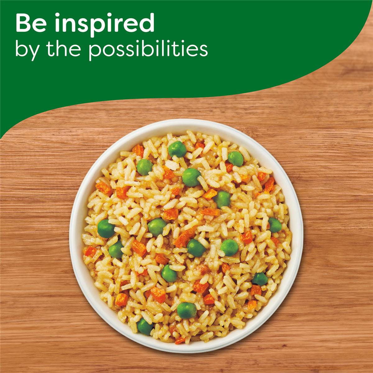 Continental Classics Rice Chicken 120g | Woolworths