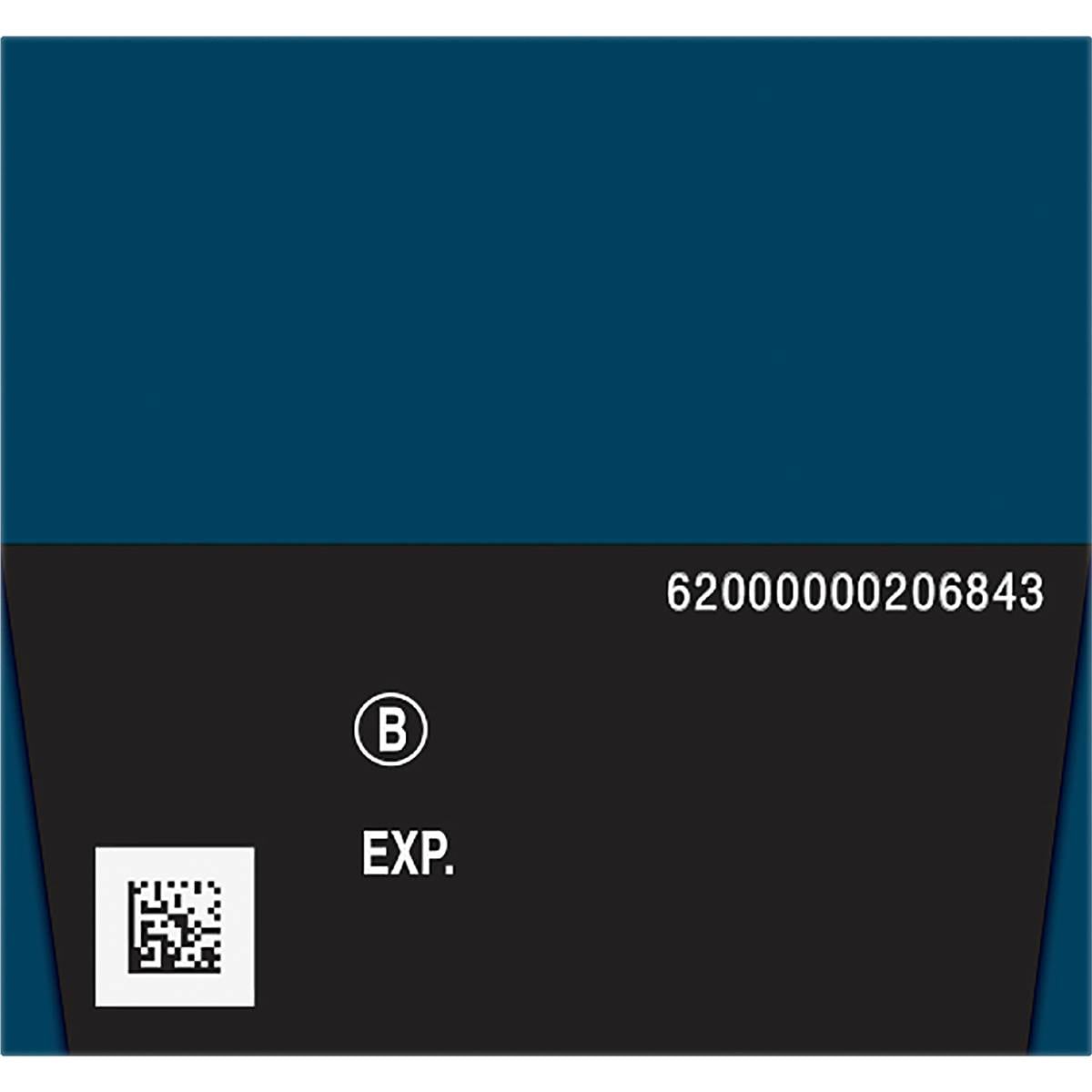 Advil Minis Liquid Capsules Ibuprofen Pain & Fever Relief 20 Pack ...