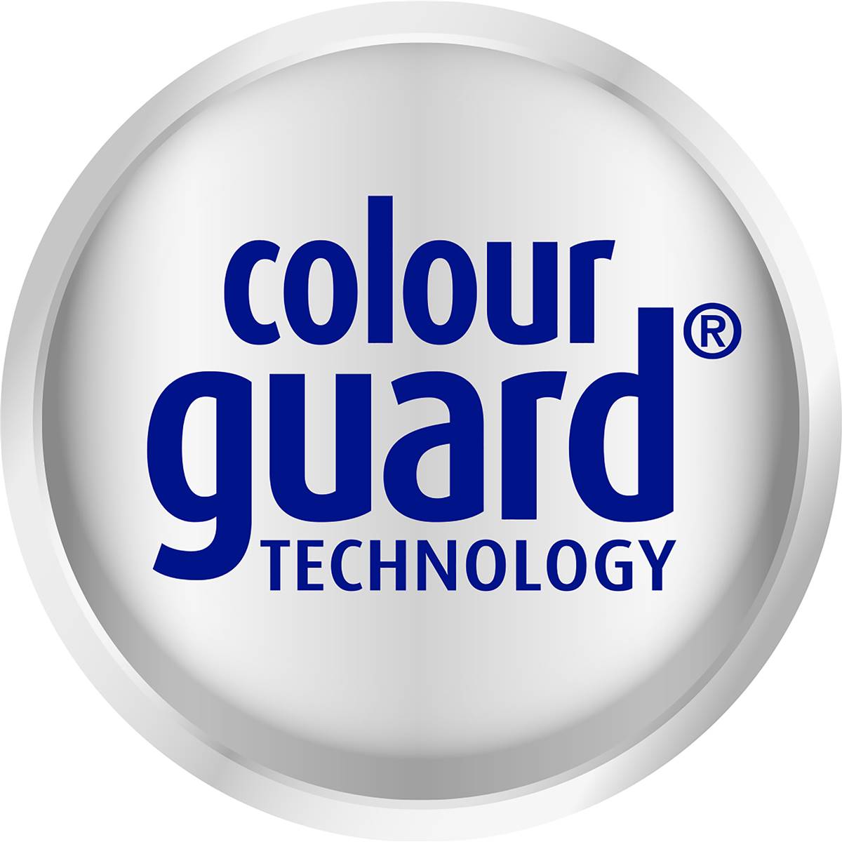 Radiant Mixed Colours Laundry Detergent Washing Powder 2kg | Woolworths