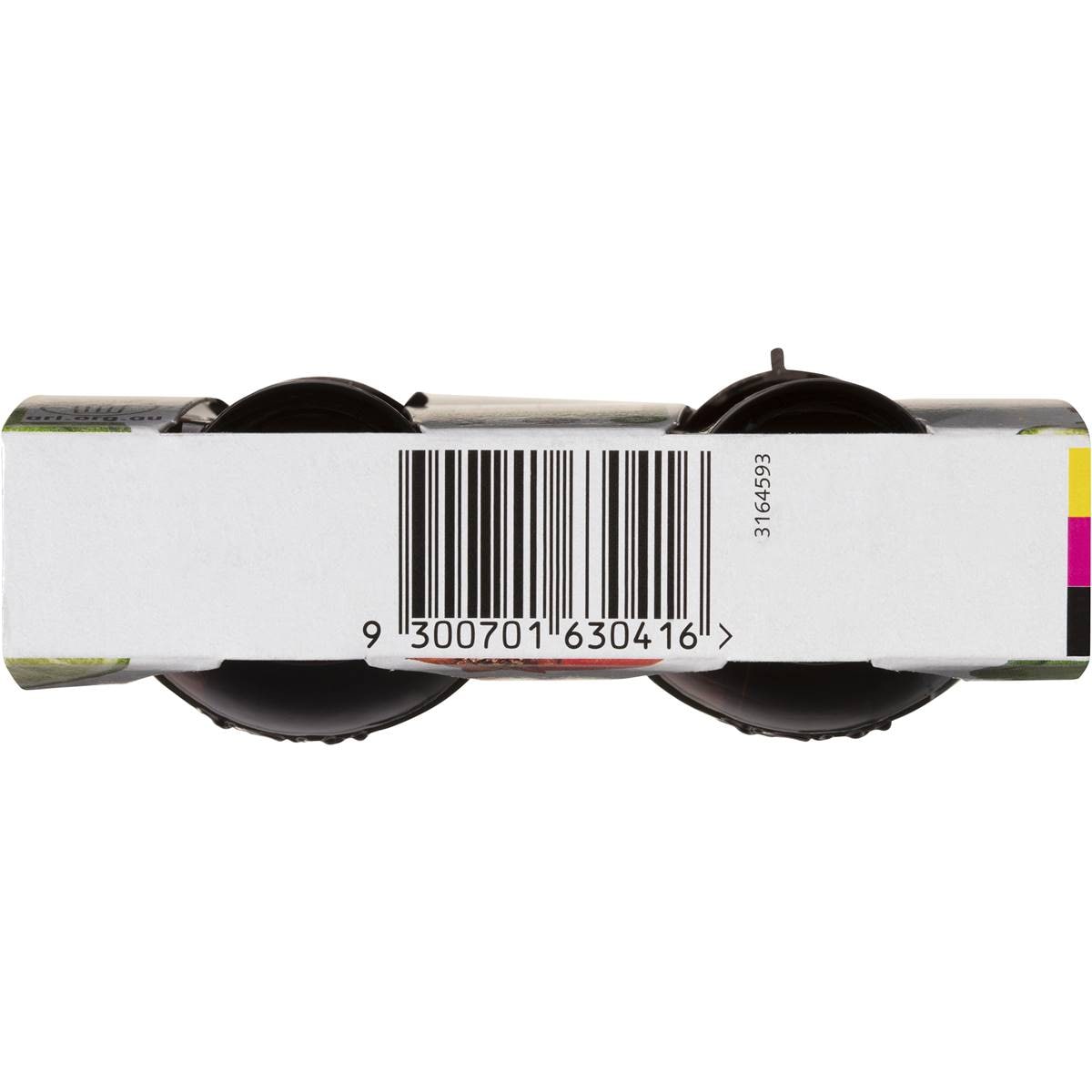 Botanica Pomegranate & Italian Bergamot Plug-in Diffuser Refill 19ml X ...