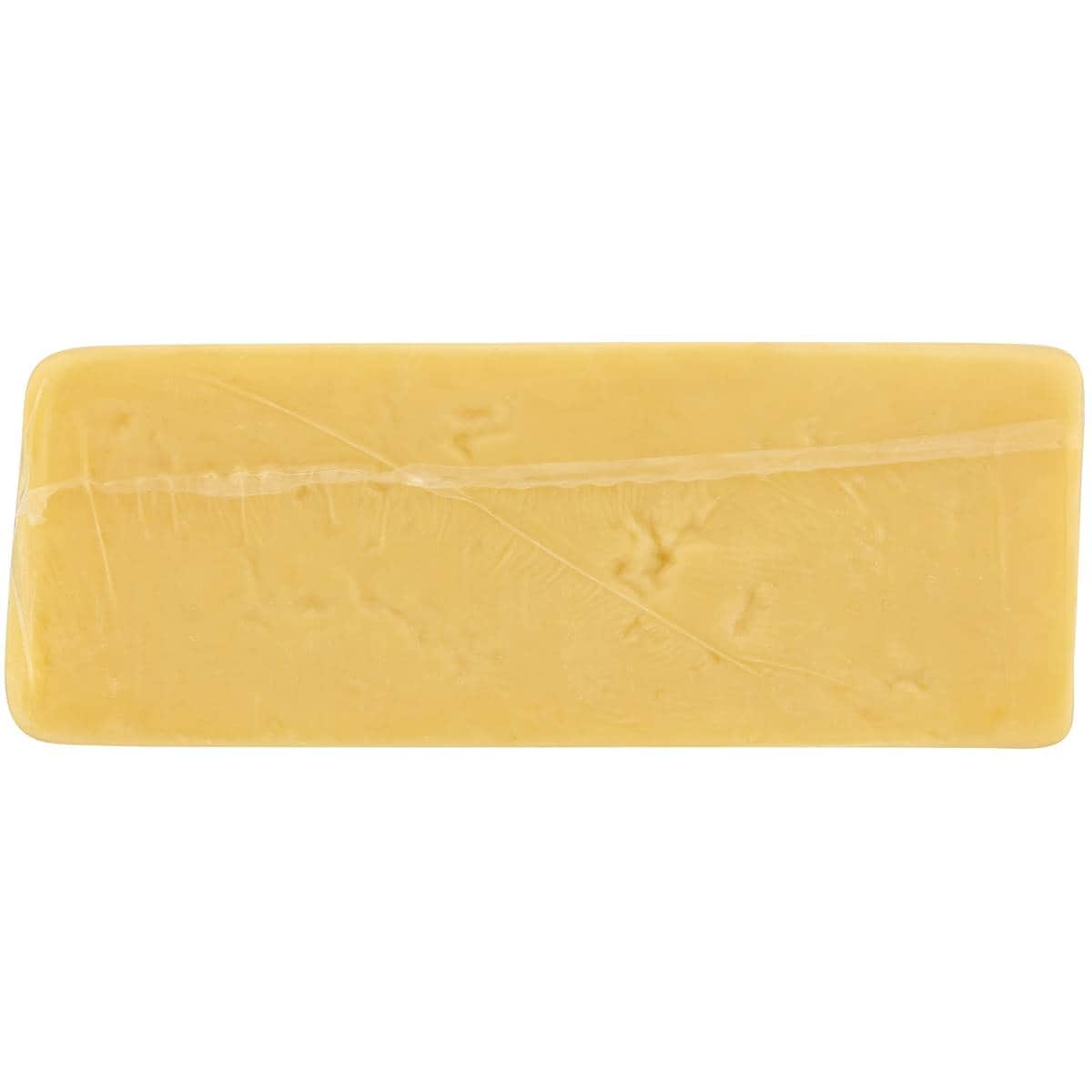 Thomas Dux Cavern Aged Cheddar Matured 12 Months Per Kg | Woolworths