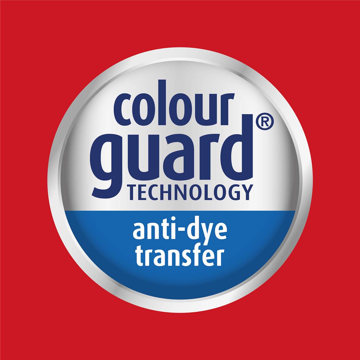 Radiant Mixed Colours Laundry Liquid Detergent 2l | Woolworths