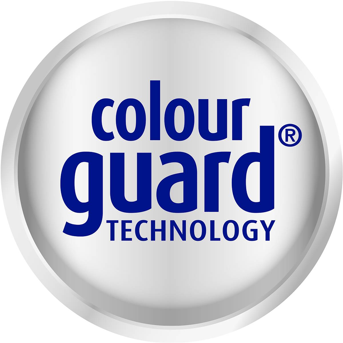 Radiant Whites Or Colours Laundry Detergent Washing Powder 4kg | Woolworths