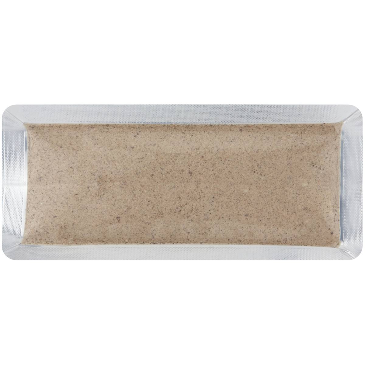 Mt Elephant Almond & Buckwheat Cocoa Pancake Mix 230g | Woolworths