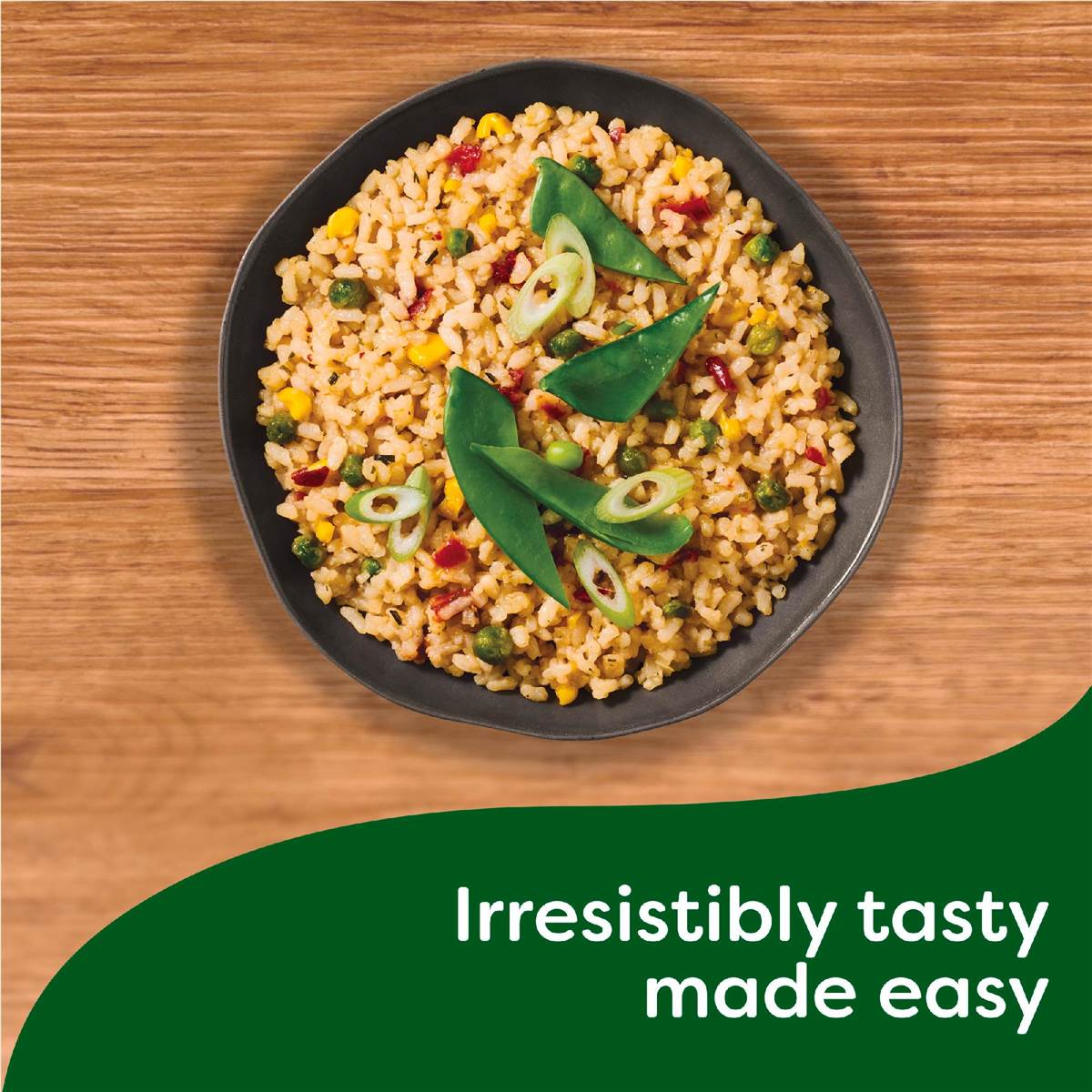 Continental Classics Chicken Rice 190g | Woolworths