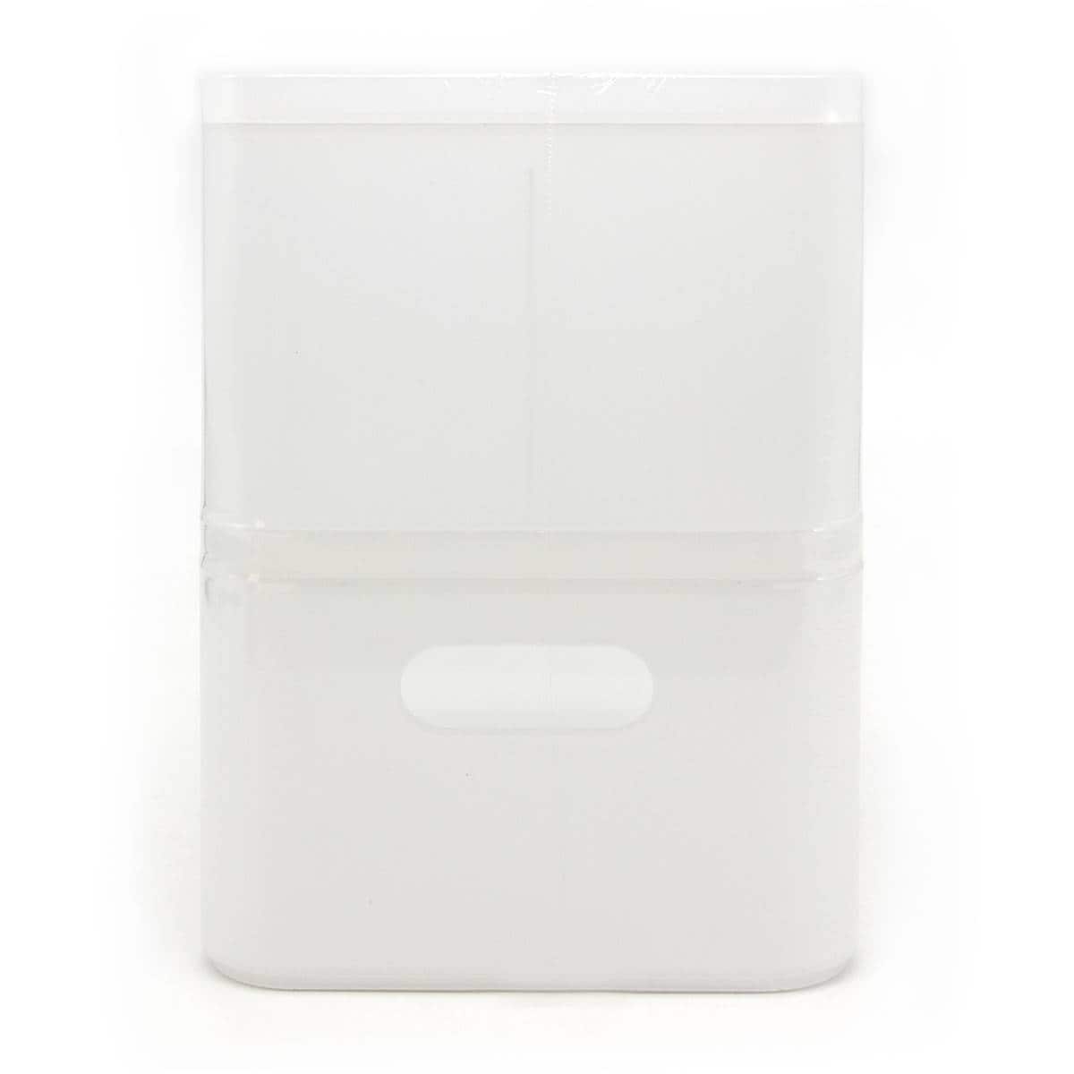 Inspire Multiuse Storage Box Each | Woolworths