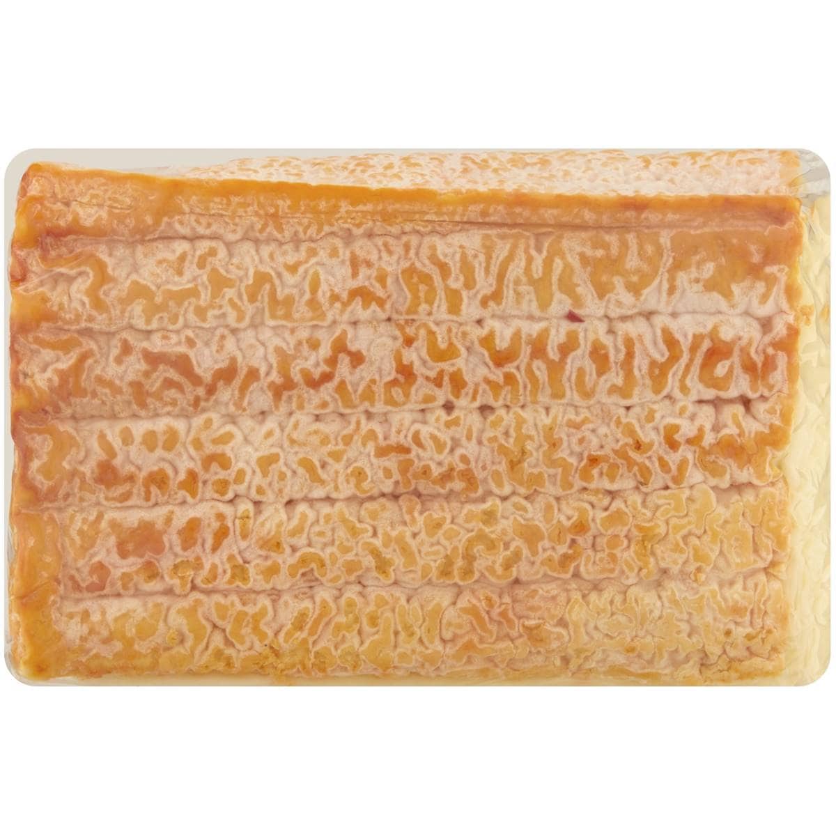 Thomas Dux French Washed Rind Sheep's Milk Brie From The Deli Per Kg ...