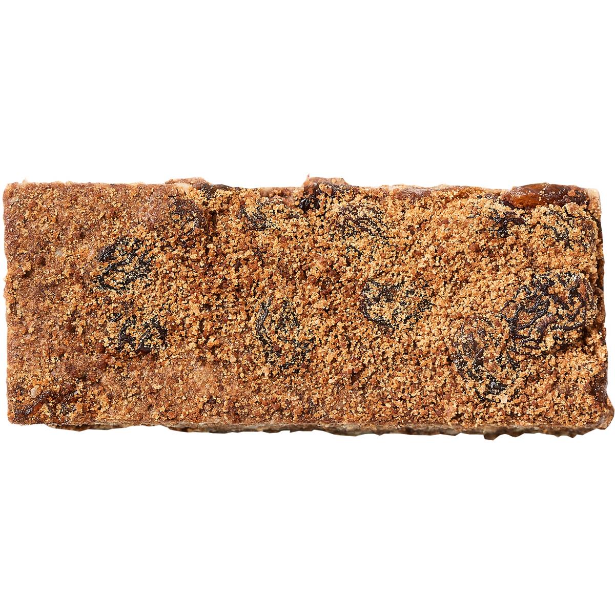 Blue Dinosaur Cinnamon Scroll Bar 45g | Woolworths