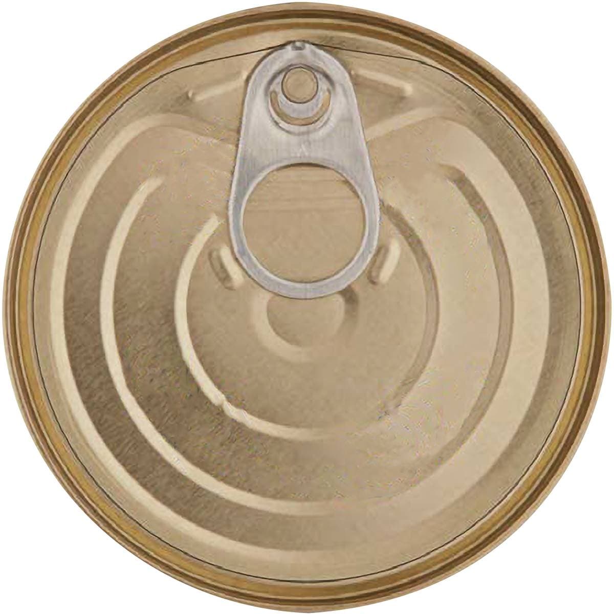 Edgell Edgell Snack Time Chick Peas With Lemon & Pepper 70g | Woolworths