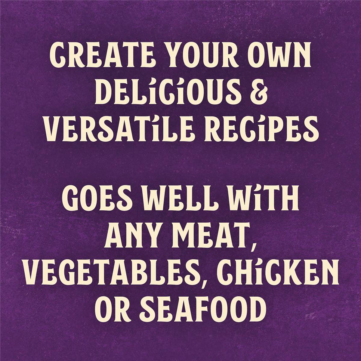 Patak's Paste Tubes Medium 135g | Woolworths