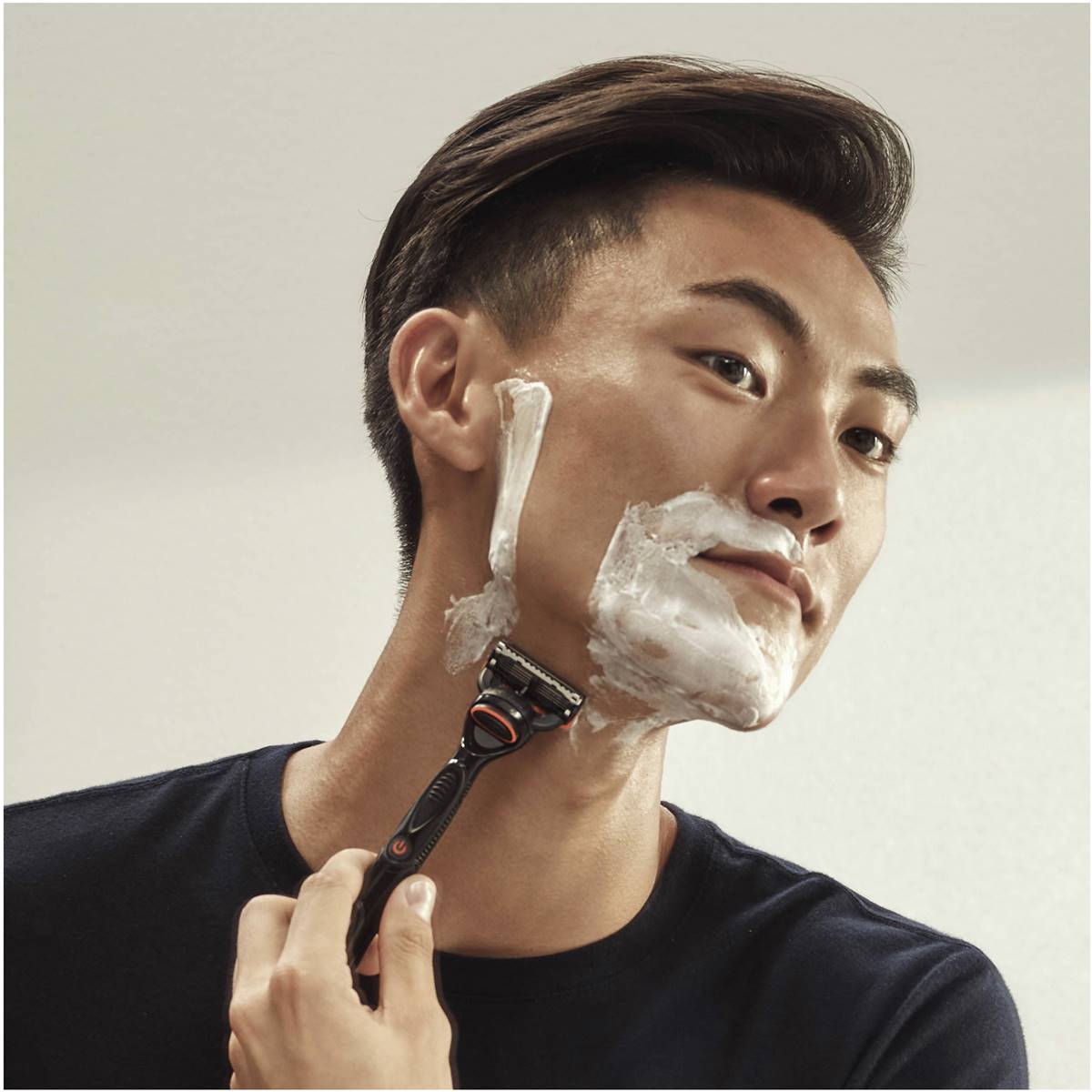 Gillette Fusion 5 Power Shaving Razor Each | Woolworths