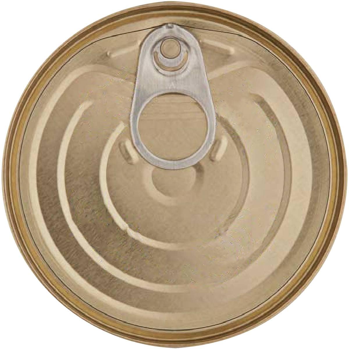 John West Calcium Rich Tuna Lemon & Cracked Pepper 90g | Woolworths