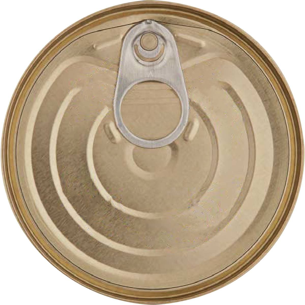 John West Calcium Rich Tuna Olive Oil Blend 90g | Woolworths