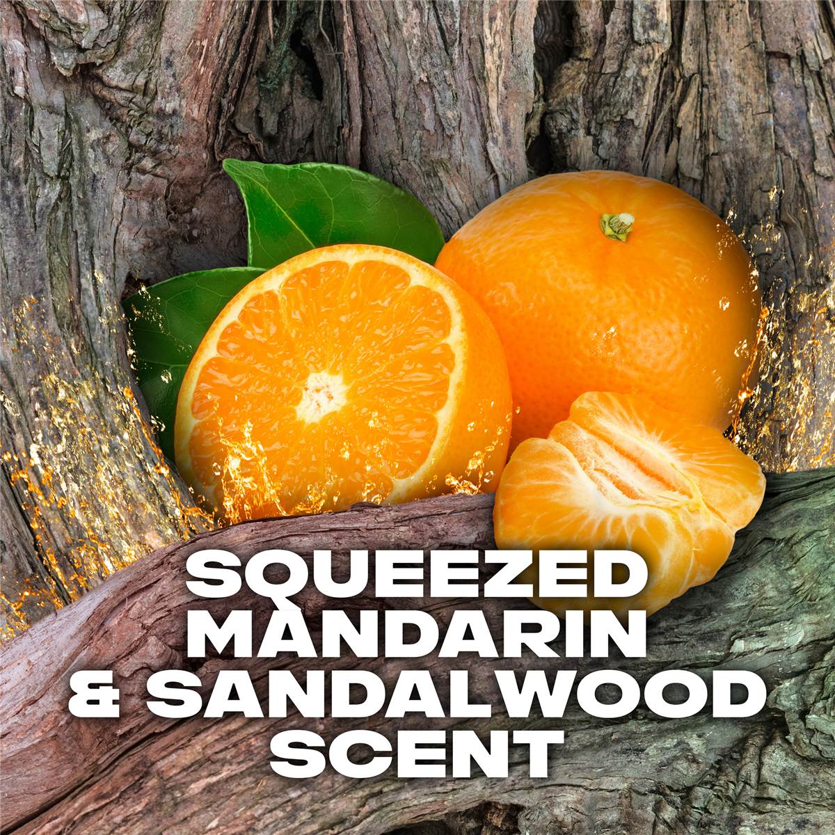 Lynx Deodorant Body Spray Africa The G.o.a.t. Of Fragrance 200ml X 2 ...