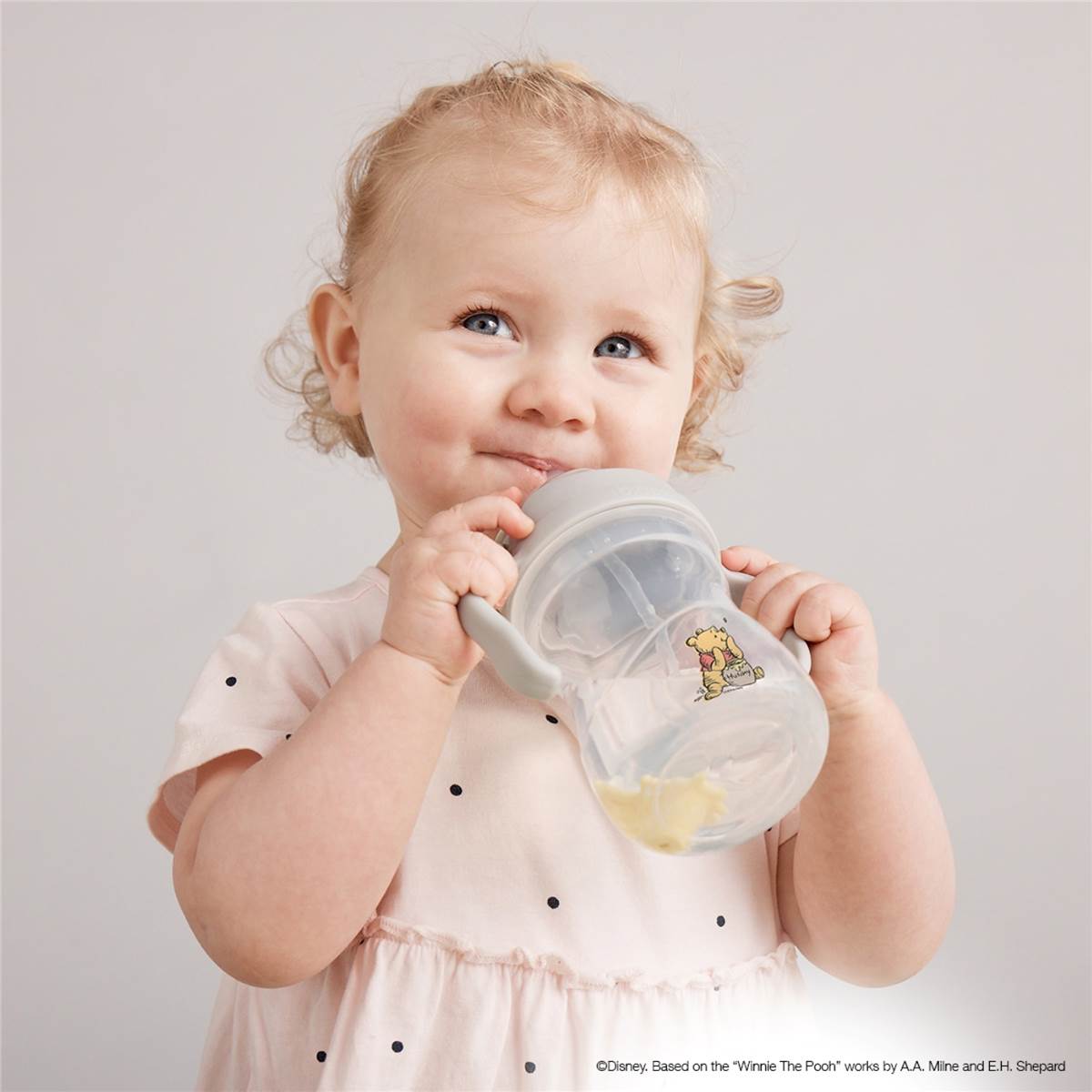 B.box Disney Baby Sippy Cups Assorted Each | Woolworths