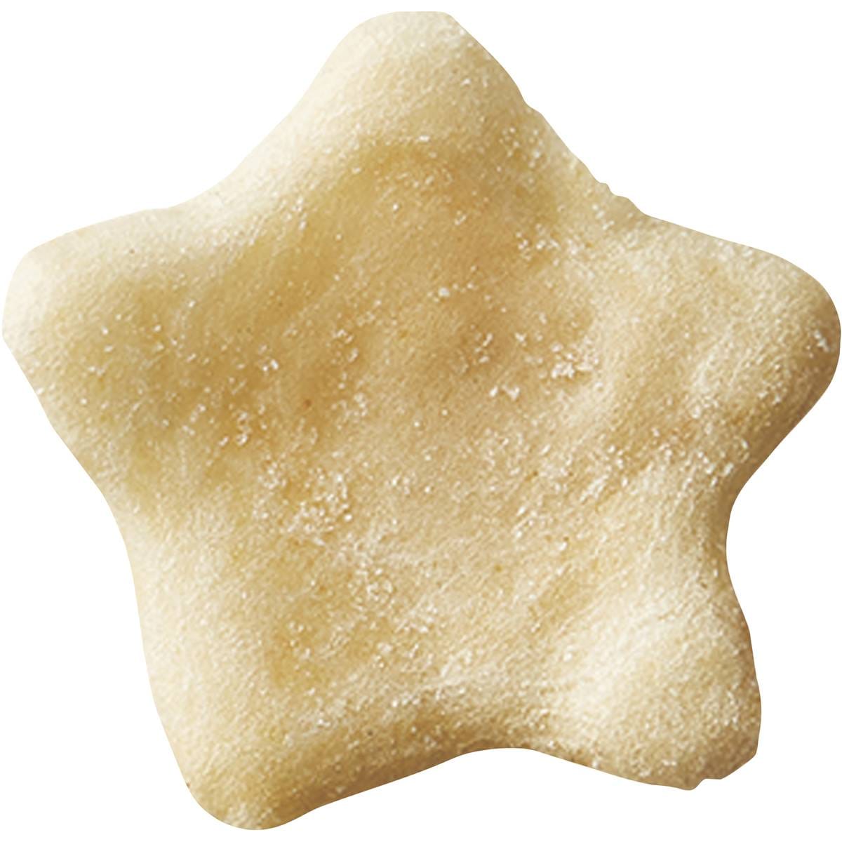 Sakata Stars Snack Sized Original Rice Crackers Multipack 13g X 7 Pack ...