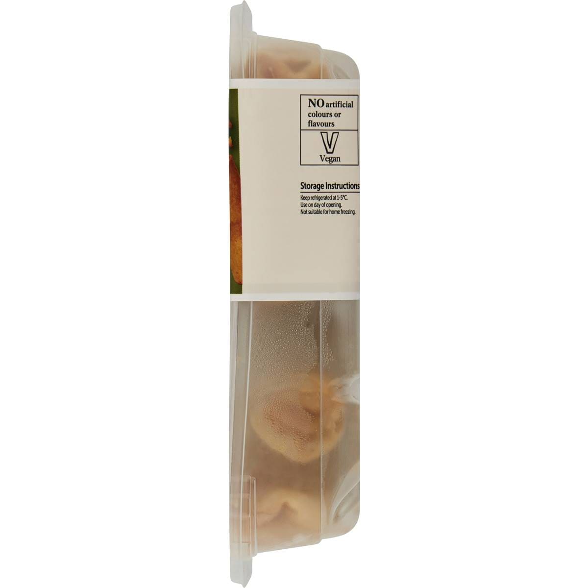 Woolworths Vegetable Spring Rolls Chilled Meal 200g | Woolworths