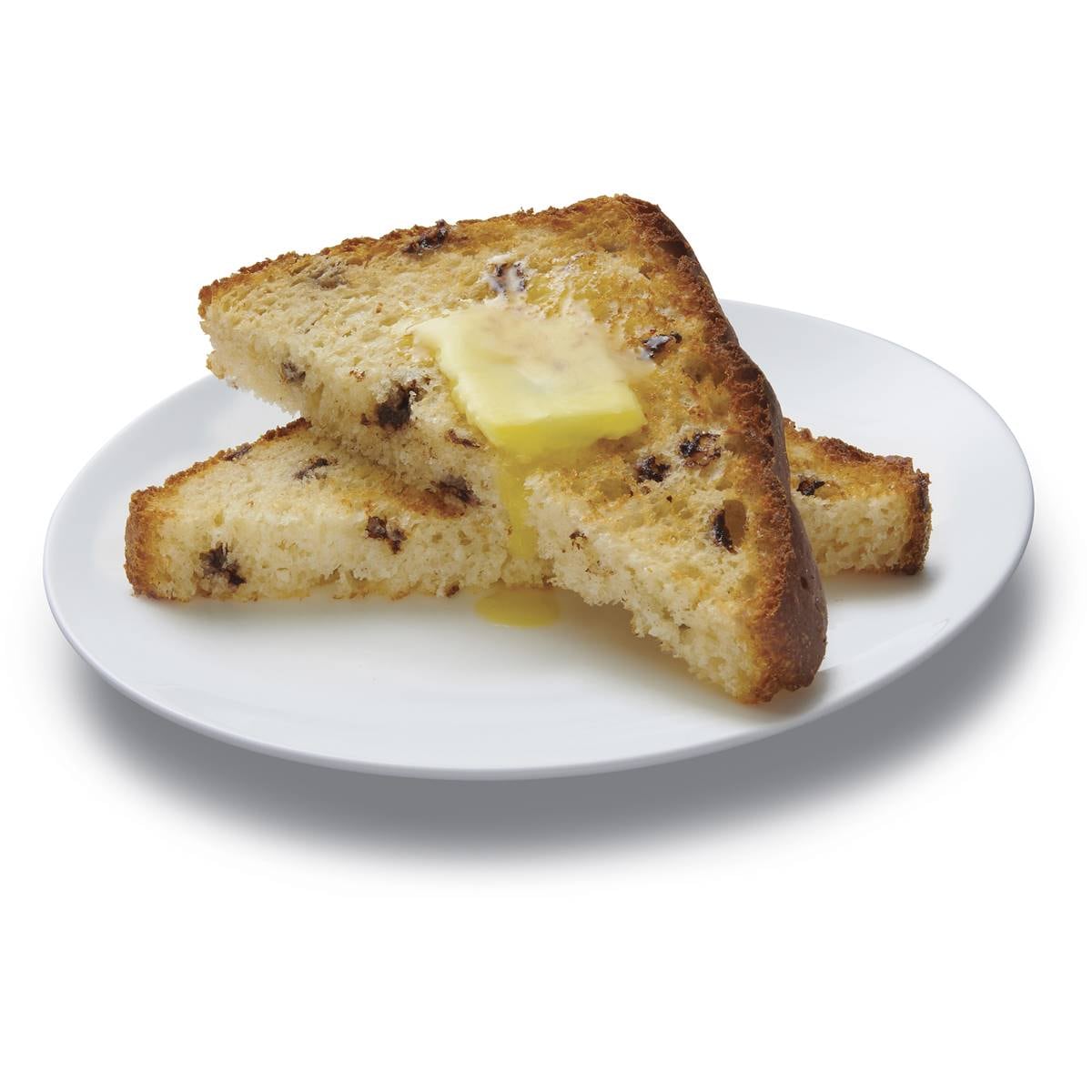 Golden Cinnamon Donut Loaf Soft Loaf 600g | Woolworths