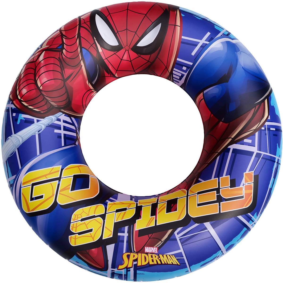 Disney Swim Ring Assorted Each | Woolworths