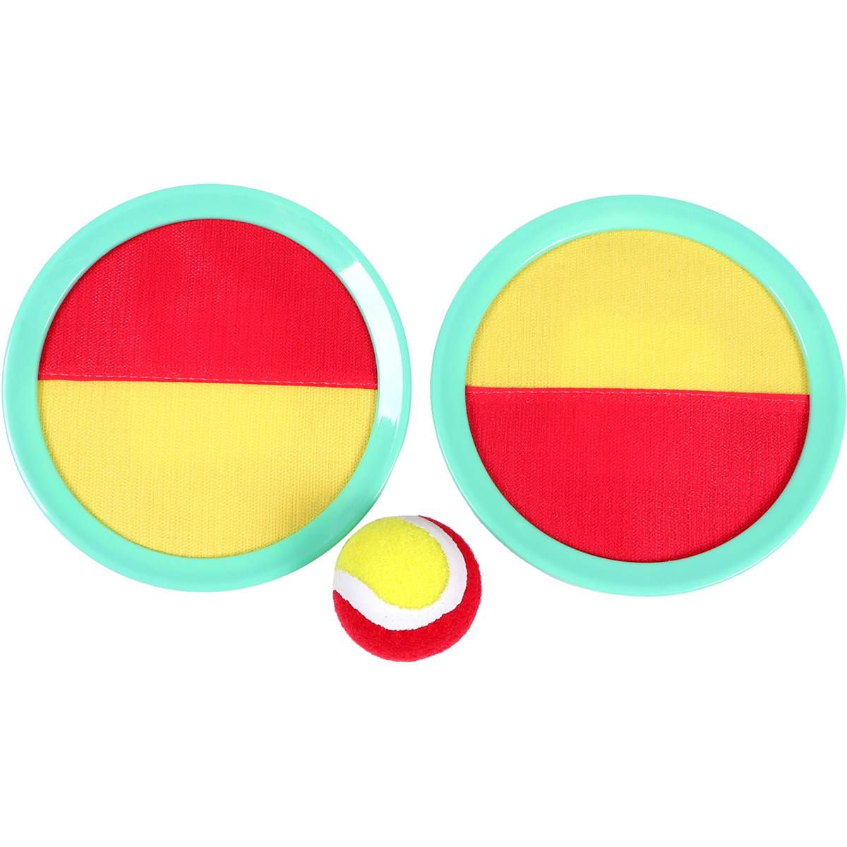 Catch It Toy Each | Woolworths