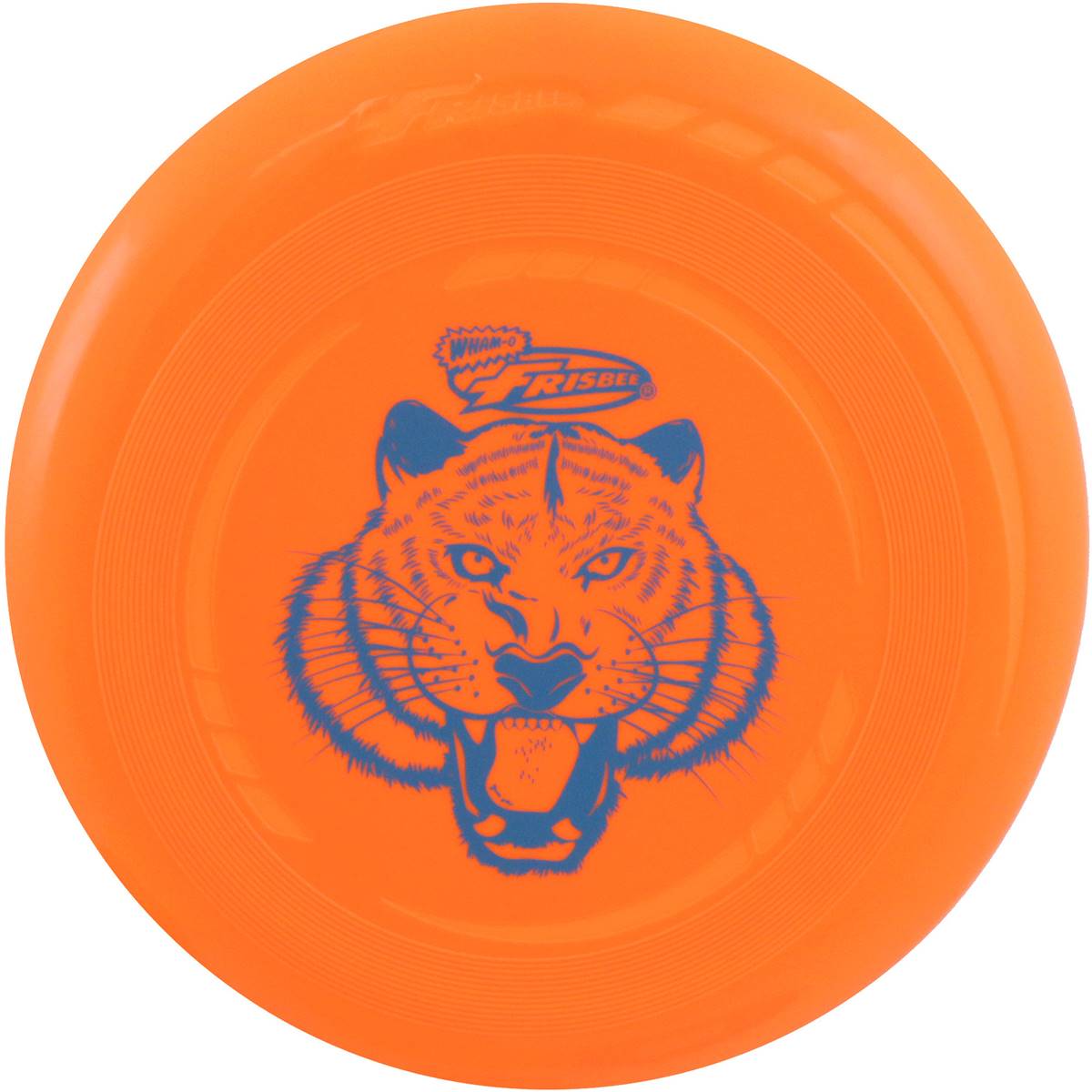 Wham-o Frisbee Go Assorted Each | Woolworths