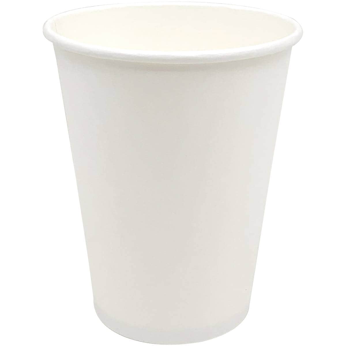 Armada Paper Cups Large 20 Pack | Woolworths