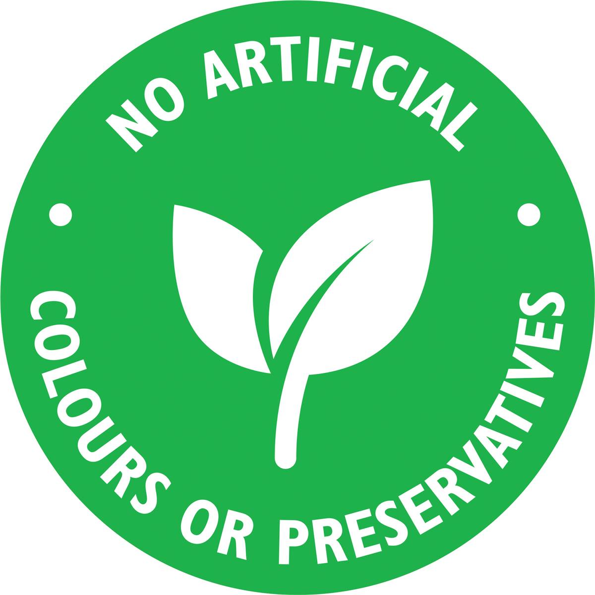 Masterfoods Moroccan Style Spice Paste 160g | Woolworths