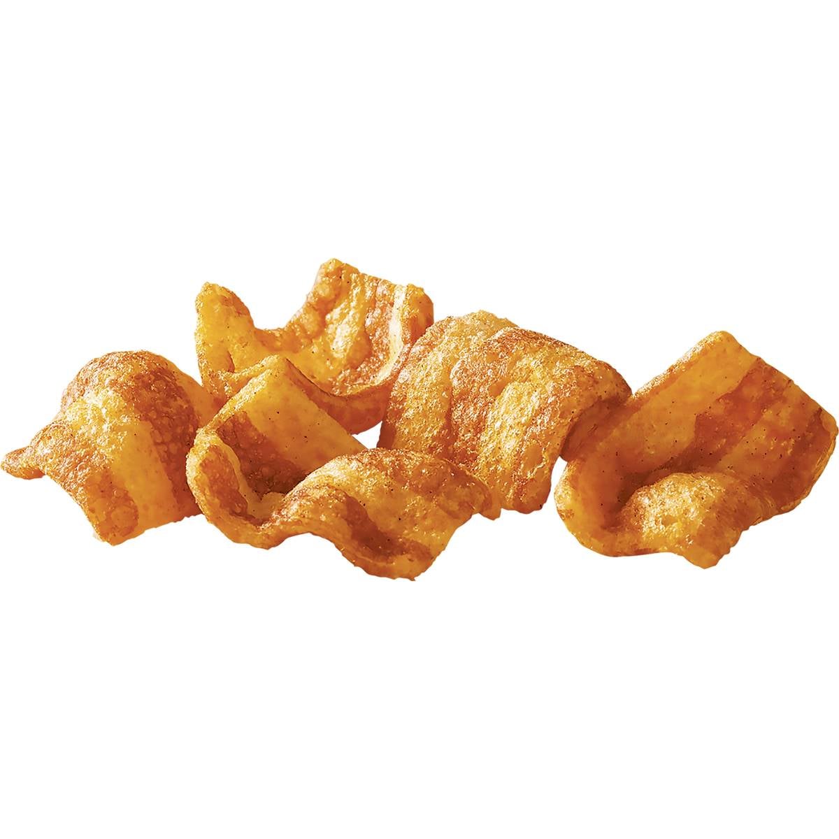 Nobby's Bacon Bites Cheese 40g | Woolworths